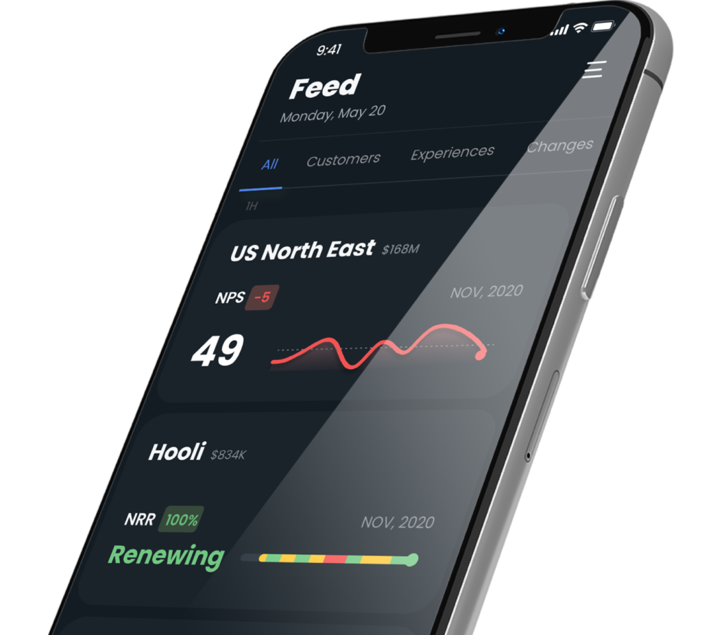 SOFTWARE - OCX Cognition